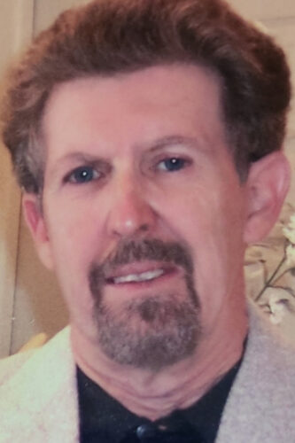 Ronald A. Paulik 1939-2024 | News, Sports, Jobs - Tribune Chronicle